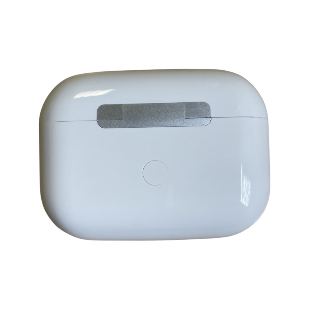 HD Buds Pro - HDTV Entertainment