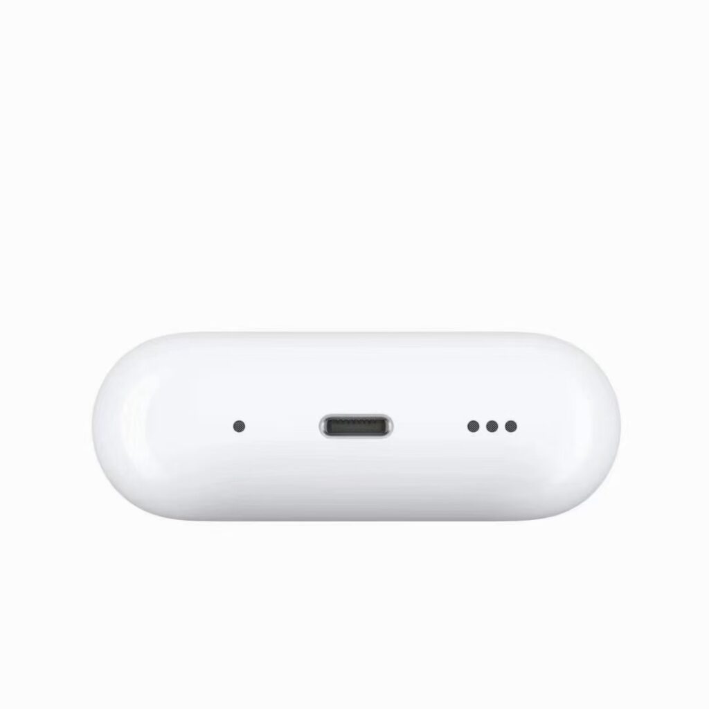 HD Buds Pro 2 - HDTV Entertainment