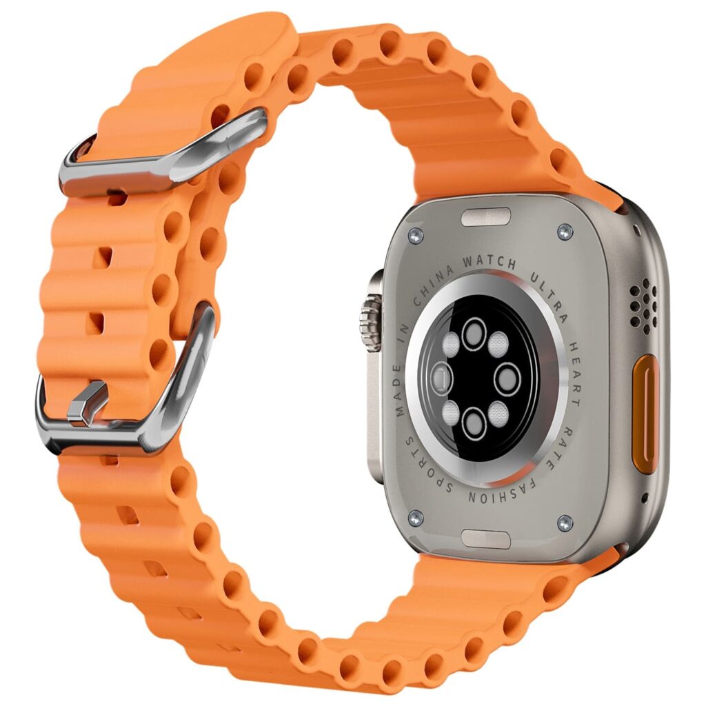 HD Pro 2 Bundle - HDTV Entertainment