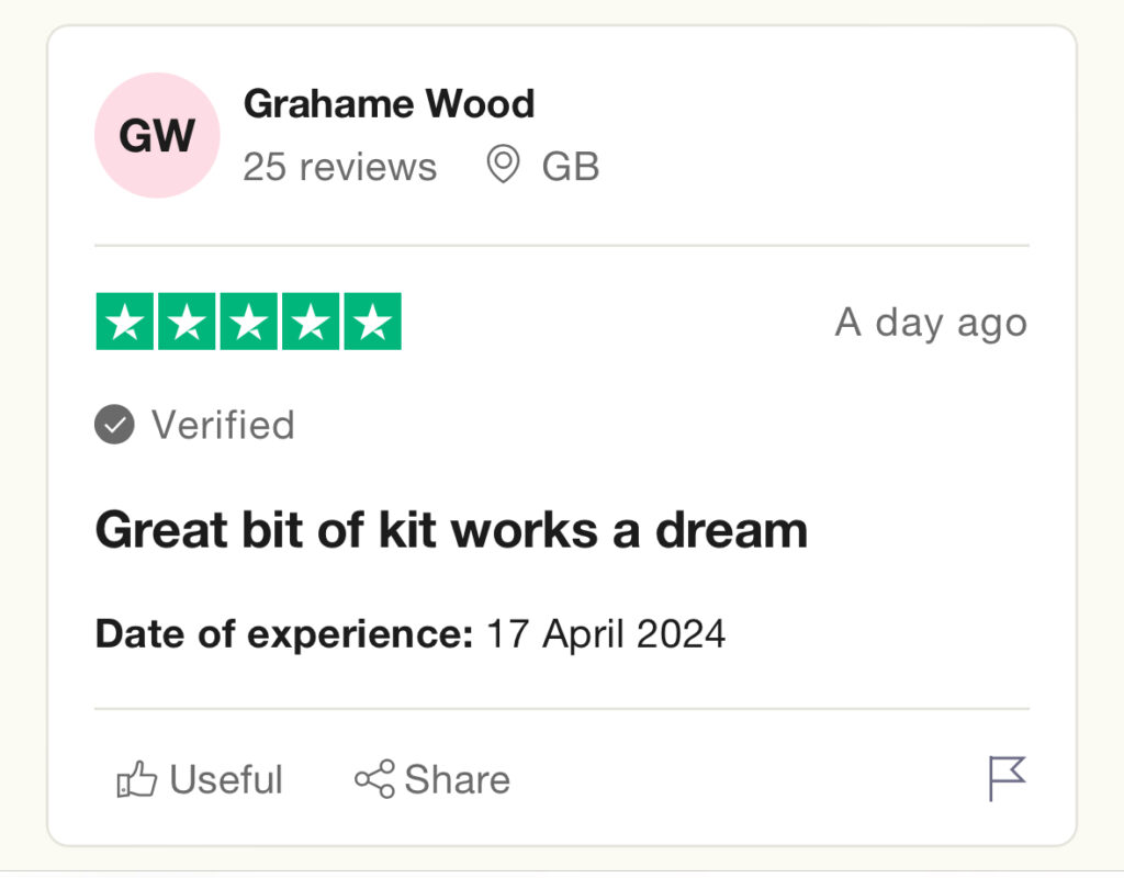 HD Game Stick Pro - HDTV Entertainment