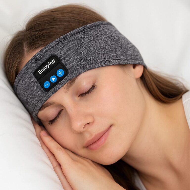 The Snooze Band - HDTV Entertainment